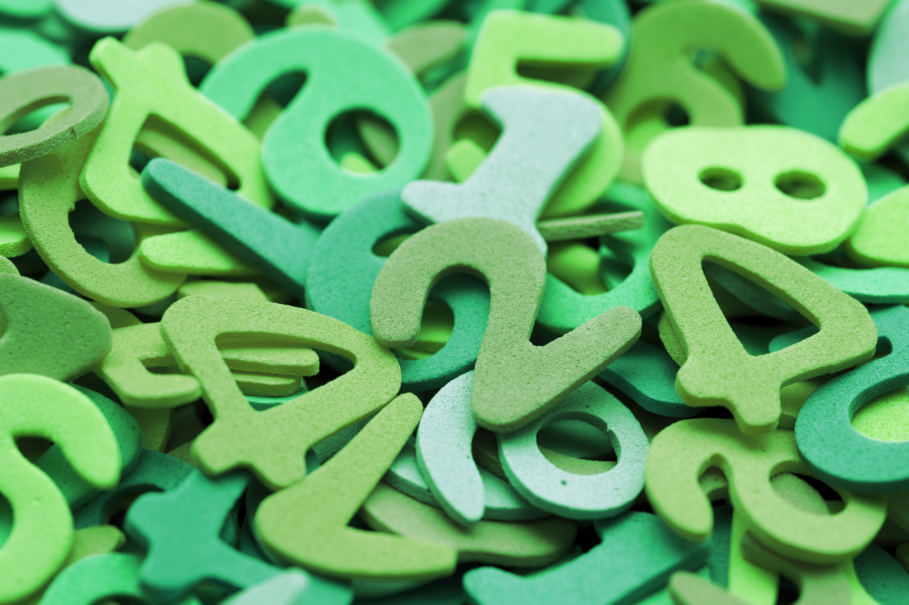 Die Magie der Zahlen - Beraterei Böge